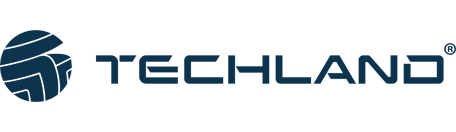 Lurkit Creators - Creator Programs